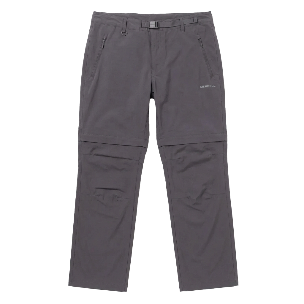 Pantalón Hombre – Merrell Chile