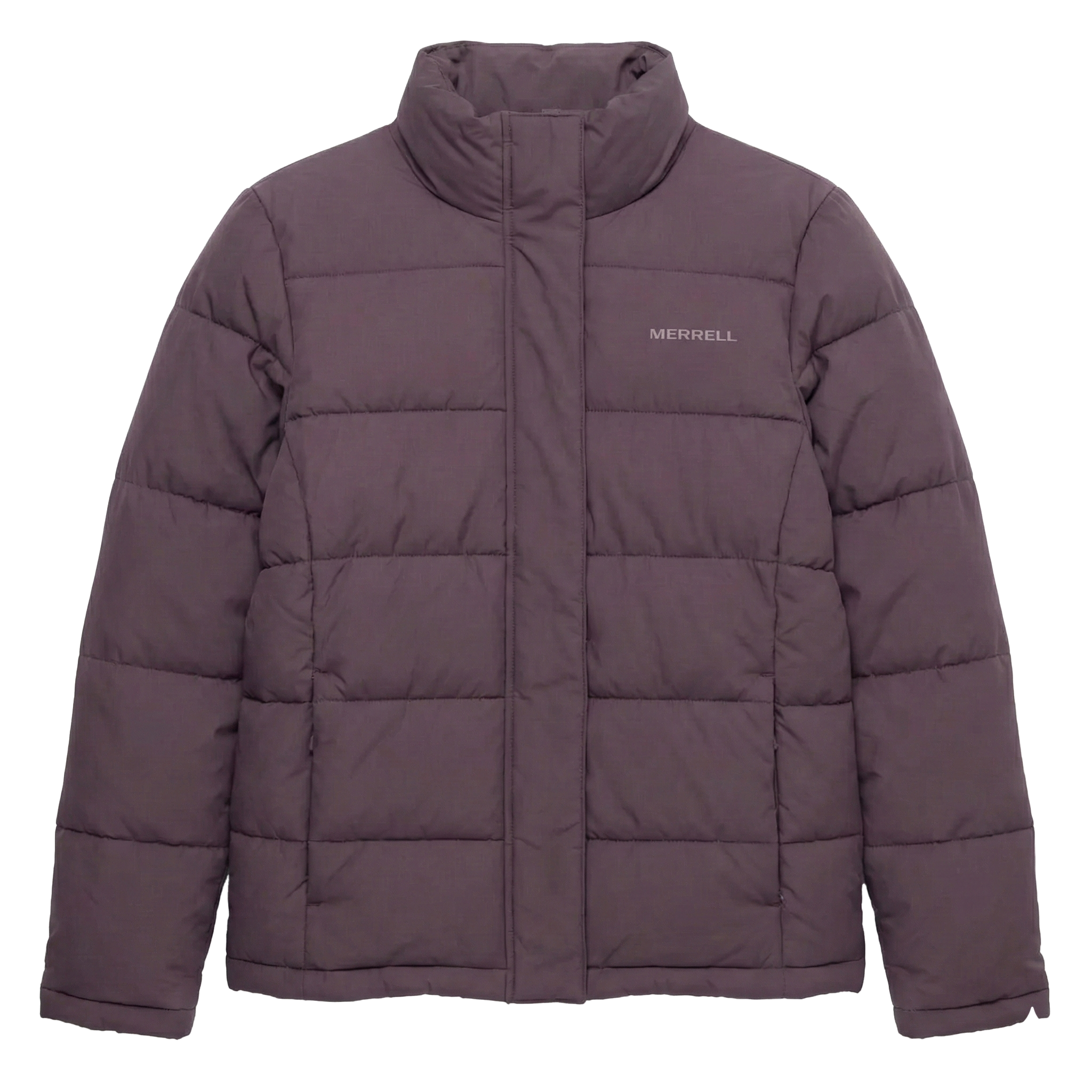Parkas y Chaquetas Mujer – Merrell Chile