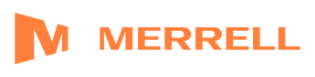 Tu carrito – Merrell Chile